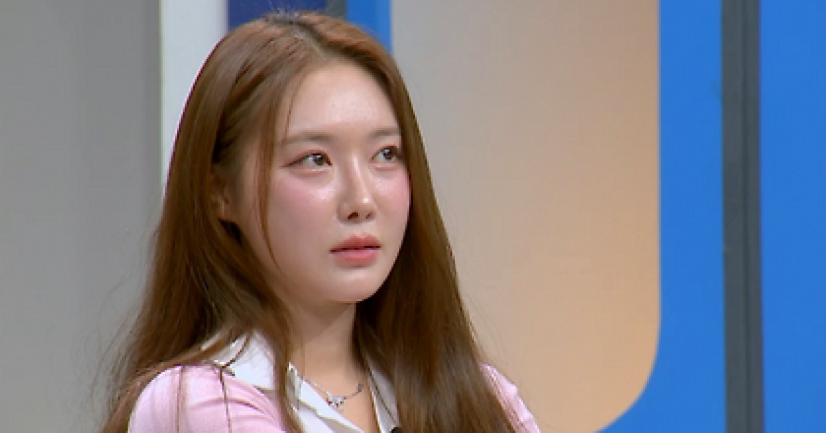 '시속 100km' 신호위반 질주…새벽 출근길 참변에 '한블리' 분노