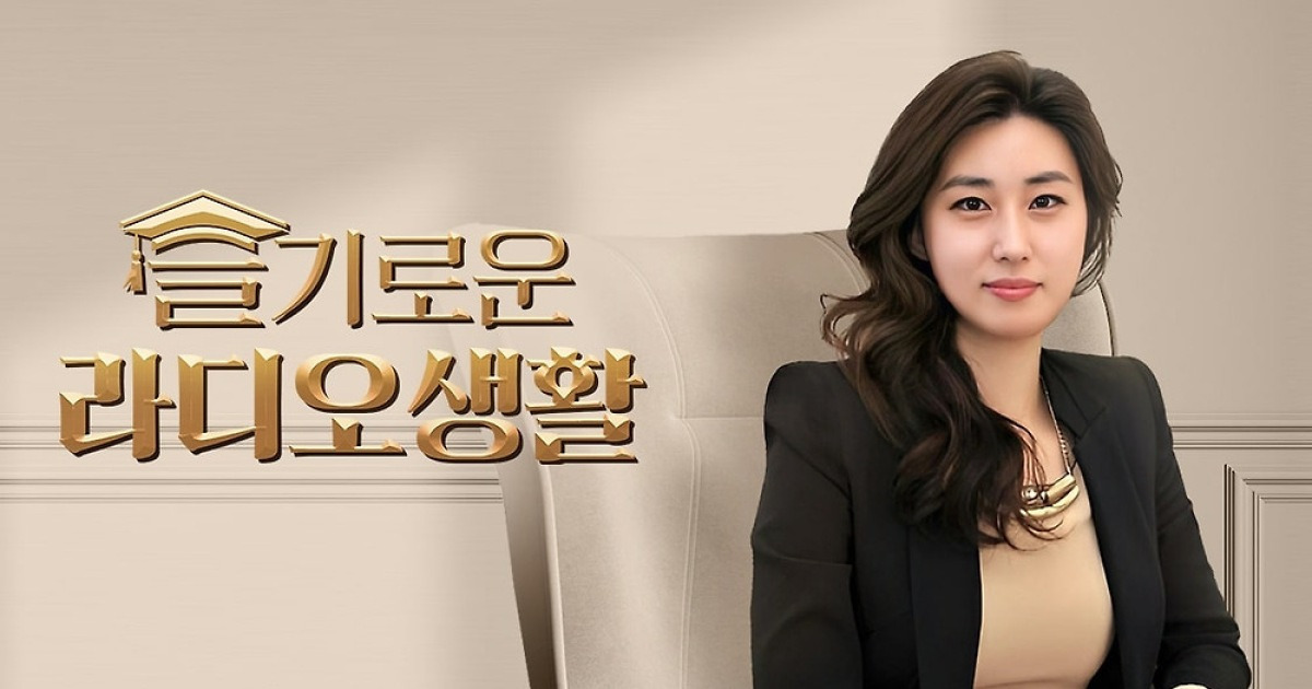 연간 120만 원 간병비 현금 지원, 지자체 최초 시도