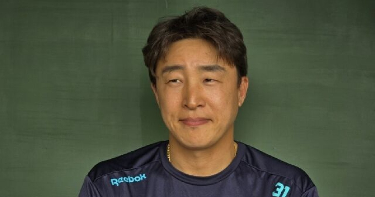 “벤치클리어링을 TV로 보고 있으니 미안한 마음” KBO NO.1 안타머신 솔직고백…안타 하나보다 소중한 가치[MD타이난]