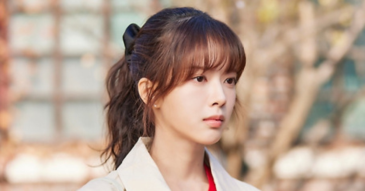 노정의가 연애 초보? 사랑스러운 '바니와 오빠들'