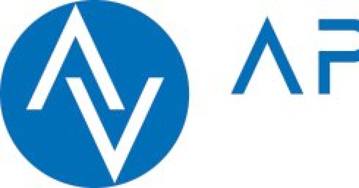 압타머사이언스, 미국서 차세대 항암제 AST-203 비임상 결과 발표