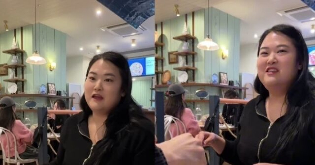 '미나 시누이' 수지, 57kg 감량 하더니…"이젠 음식 봐도 흥분 NO" [MD★스타]