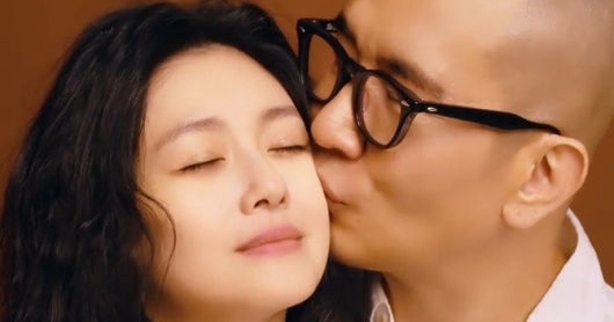 故서희원 유해 자택 보관→주민 '항의' 터졌다..구준엽 "추모공간 만들 것" [Oh!쎈 이슈]