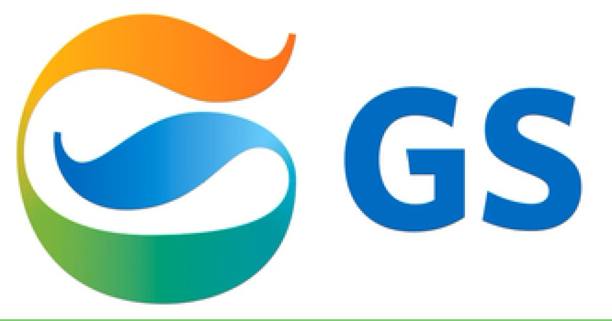 해킹으로 고객 정보 털린 GS리테일...9만명 유출됐다더니 158만명 더 있었다