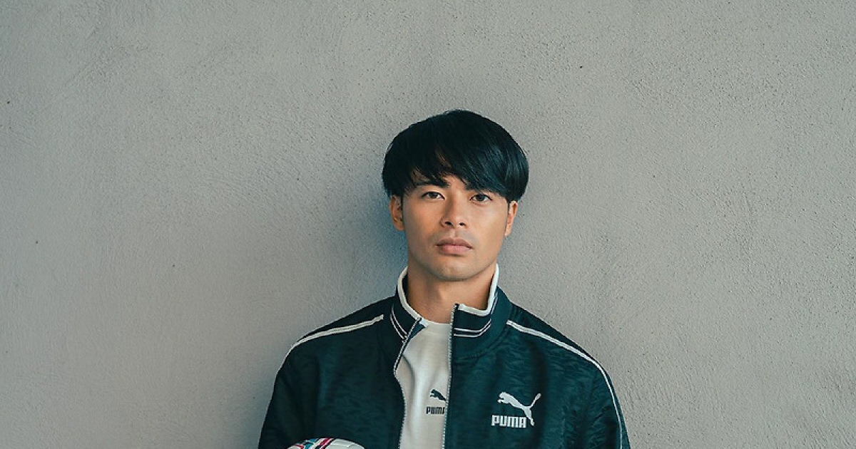 '일본의 SON' 초대박 이적 예고!...'맨시티 레전드'까지 인정→"UCL 구단이 데려갈 것"+"EPL 어느 팀에서도 원할 수준"