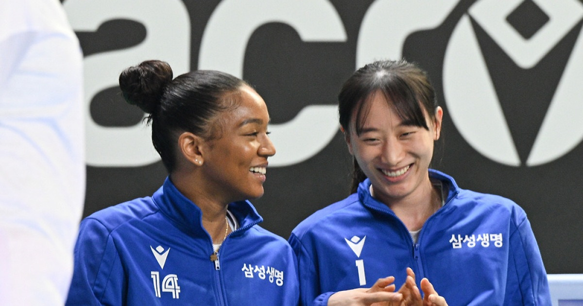 키아나 유승희 이민지 키아나 이주연 윤예빈 이윤미 이채은 양지수. 'X펙터 전쟁' 3월 2일 WKBL PO 커밍 순