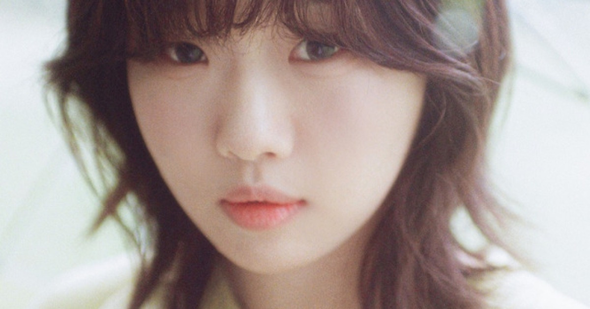 ‘징검다리’와 ‘배웅’…백아와 HYNN(박혜원)의 할머니 생각 [박세연의 감성돋송]