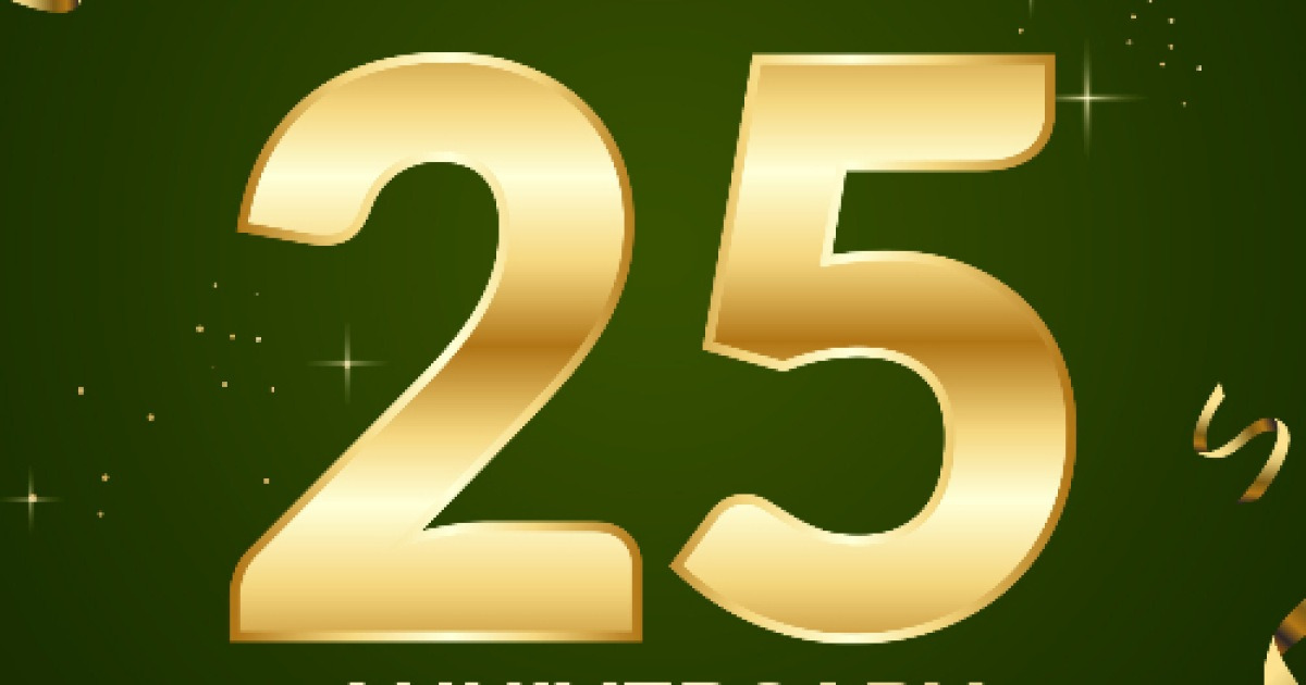 티젠, 창립 25주년 맞아 '발효 전문가' 비전 BTSF 선포