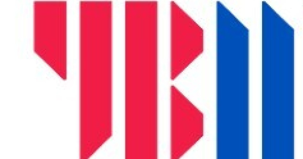 YBM넷, ‘학업 챌린지’로 청소년 장학금 약 540만원 기부