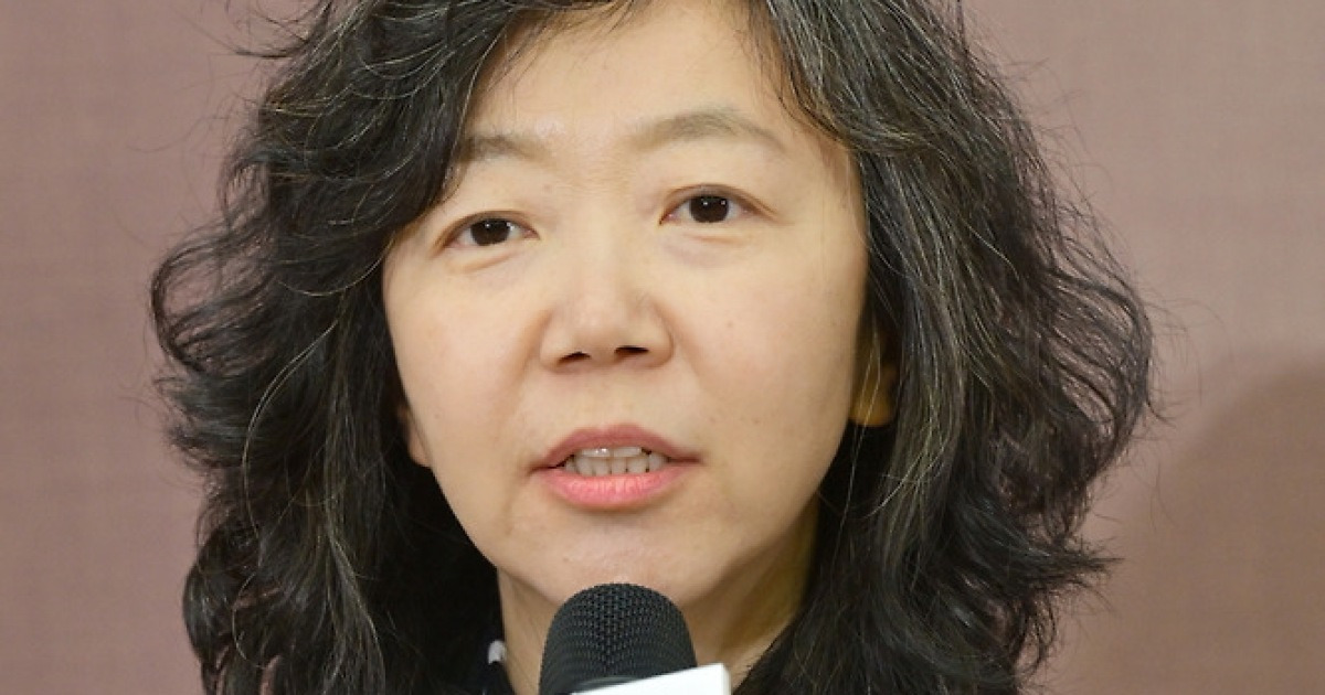 ‘진품명품’ 이은미 CP “시대 흐름에 맞춘 개편, 2MC 시너지 기대한다”