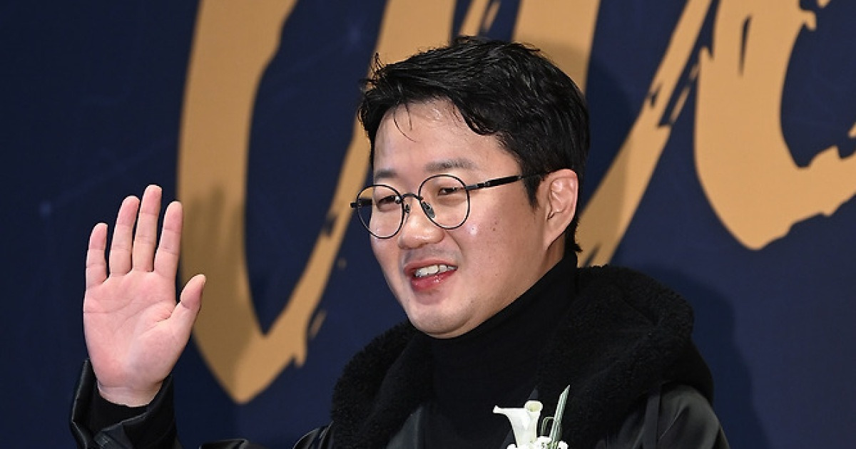 혼란에 빠진 '최강야구'...장시원 PD vs JTBC 갈등에 '시즌4' 날벼락? [엑's 이슈]