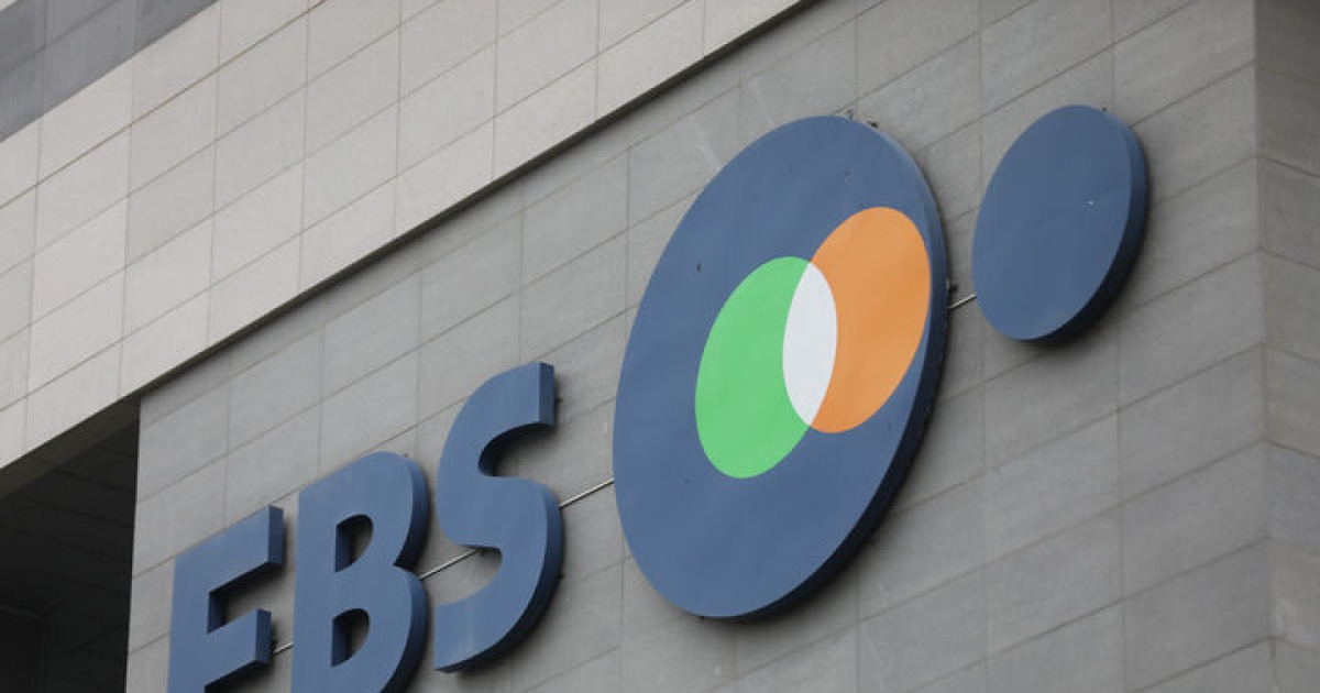 방통위, EBS 사장 선임 착수…내달 10일까지 후보자 공모