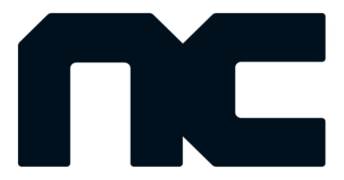 엔씨소프트 AI 전문 기업 'NC AI', MWC서 혁신 기술 공개