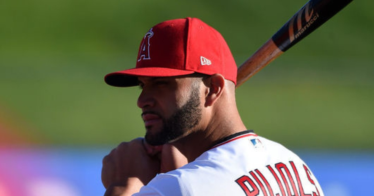 703홈런 레전드, WBC 대표팀 지휘봉 잡는다