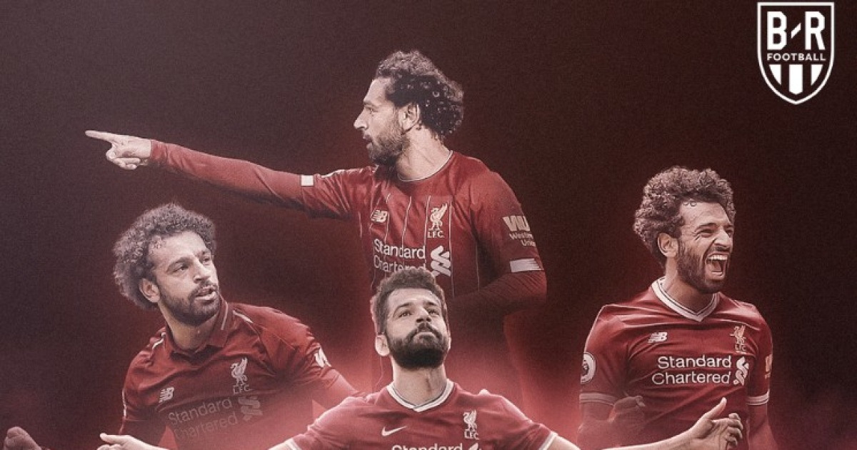 'EPL 우승하고 와르르 붕괴' 이게 리버풀 현실이다…3000억 공중분해