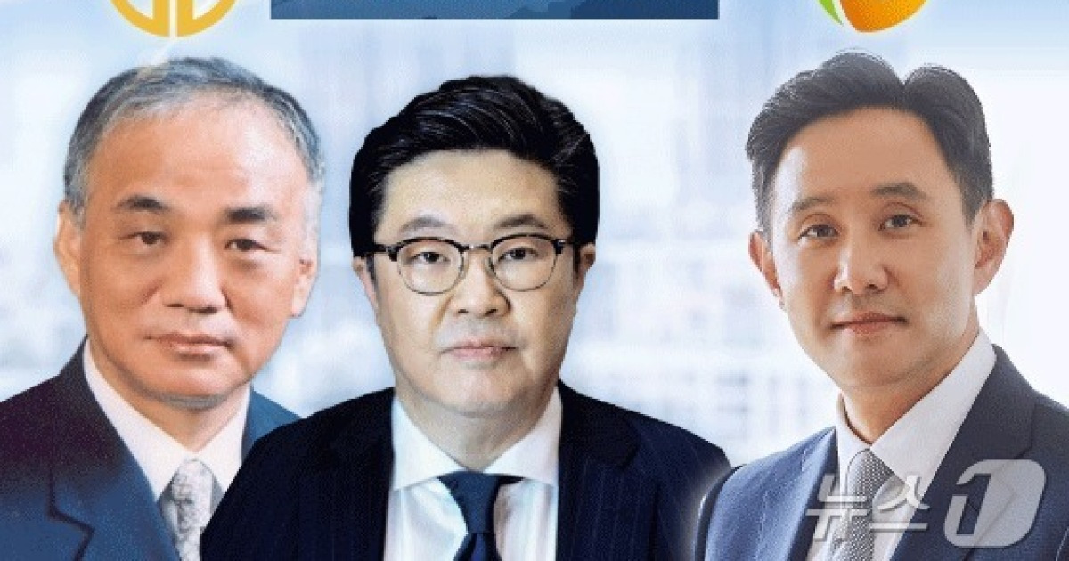 MBK "SMC 채무보증금액 작년말 급증"…고려아연 "환율 변동"(종합)