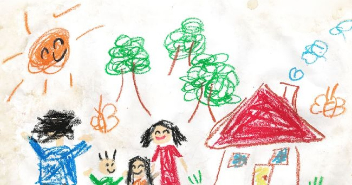 영파씨, 오늘(2일) 스폐셜 앨범 ‘COLD' 발매..10CM→증경화까지 특급 라인업