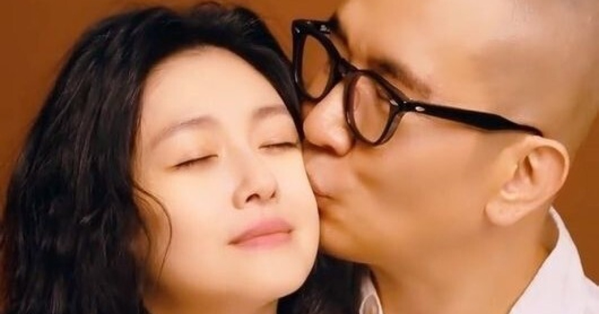 故서희원 떠난지 한달..구준엽 6kg 빠졌는데 이웃들이 너무하네 "유해 치워" [Oh!쎈 이슈]