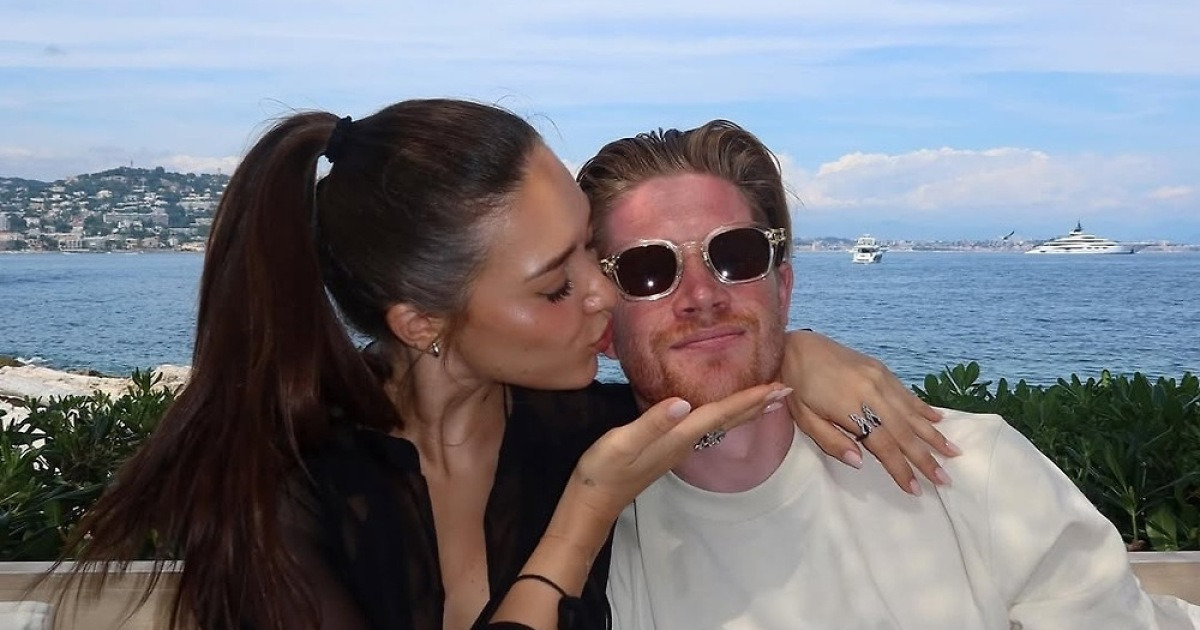 손흥민도 100억 싹둑? 난감하네…KDB '연봉 200억+반토막' 삭감! SON 영향 미칠까→"맨시티서 벤치도 가겠다"