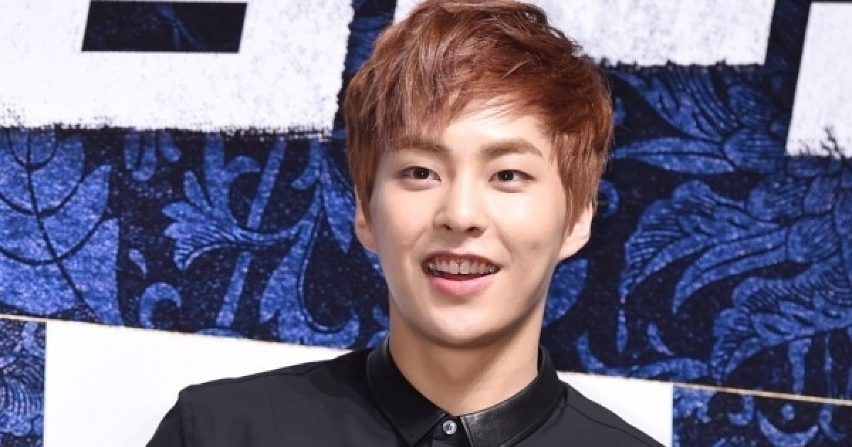 시우민 측 "KBS, SM 입장만 반영해 '뮤직뱅크' 출연 불가…심히 불공정"[전문]