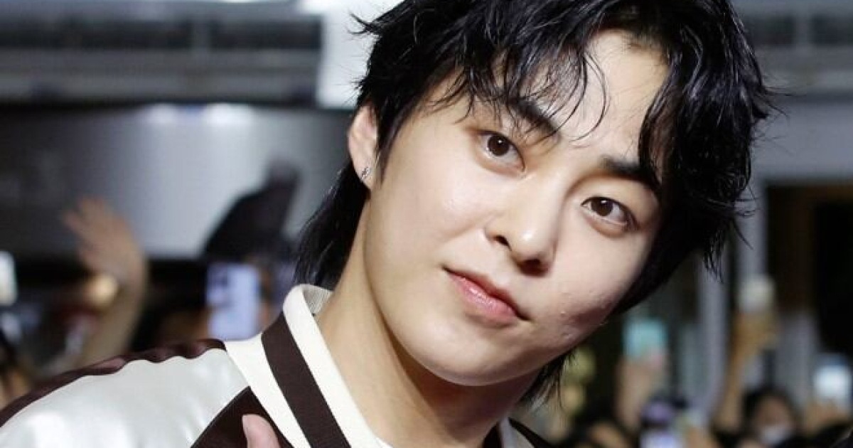 소속사 옮긴 시우민 “KBS, ‘SM 가수와 동시 출연 불가’ 통보” 주장