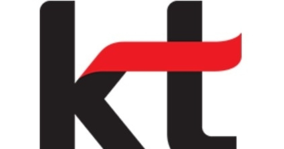 KT, 미디어전략본부장에 신종수 전 CJ ENM 본부장 선임