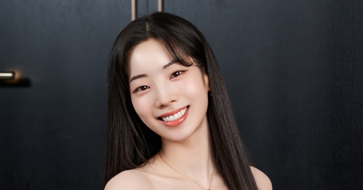 Interview: Twice's Dahyun takes on debut role with gusto