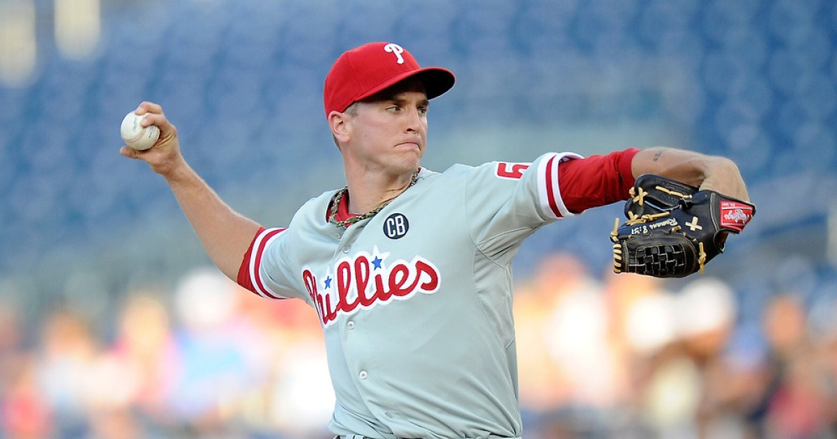 前 삼성 에이스→MLB 1경기 뛰고 방출→다시 MLB 도전→시범경기 첫 등판서 0.1이닝 3피안타 3실점 ‘난타’···뷰캐넌의 ‘험난한 도전’