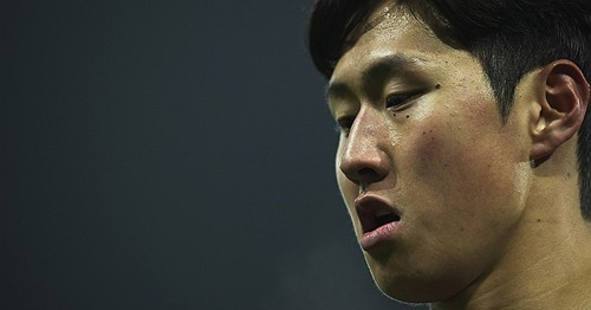 이렬 수가! "이강인 EPL 입성" 그런데 끼워팔기라니…"PSG, 뉴캐슬 FW 영입→LEE 포함 3명 내준다" (英 매체)