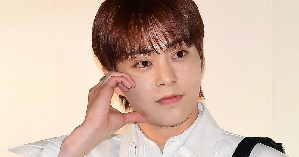 시우민 측 "SM 탓 '뮤뱅' 출연 불가" VS KBS "사실무근"…컴백 앞두고 진실 공방 [종합]