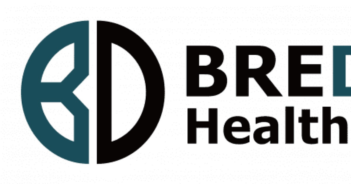 브레디스헬스케어, ‘BREDIS DIA Reader’ 식약처에 체외진단의료기기 1등급 신고