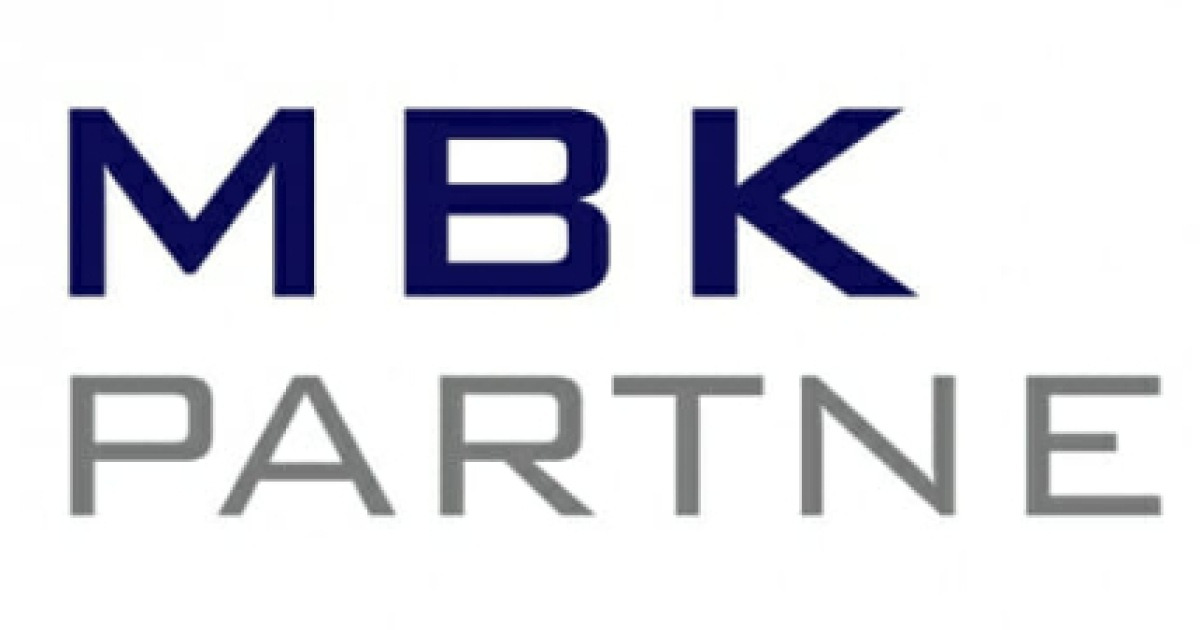 MBK의 굴욕⋯영화엔지·홈플러스·롯데카드