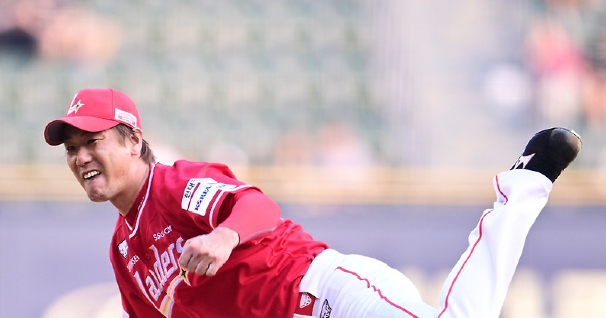 2025 KBO 리그 평균 연봉 ‘1억6071만원’ 역대 최고..김광현 ‘연봉킹’-김도영 ‘인상률 1위’