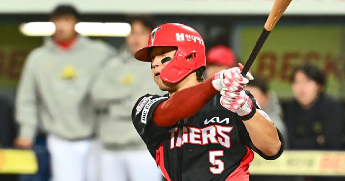 1000만 관중 시대 열고 '억소리' 나는 KBO, 역대 최고 평균연봉 1억6071만원...김도영 400% 역대 최고 인상+김광현 30억 연봉킹