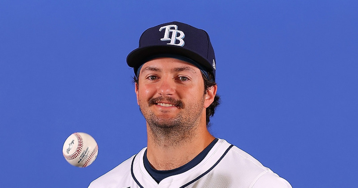 KBO리그 삼성과 작별한 코너, MLB 시범경기서 2이닝 3K 무실점 호투