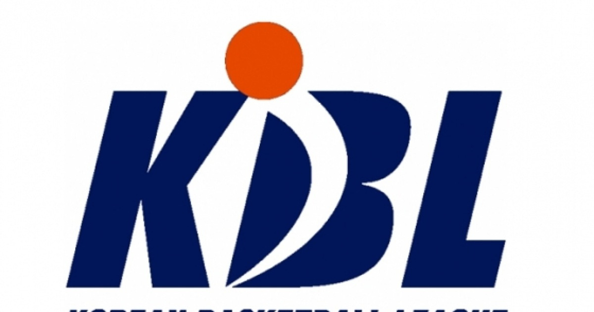 KBL 최저 연봉 4200만원으로 인상... 국내선수 샐러리캡은 29억→30억원