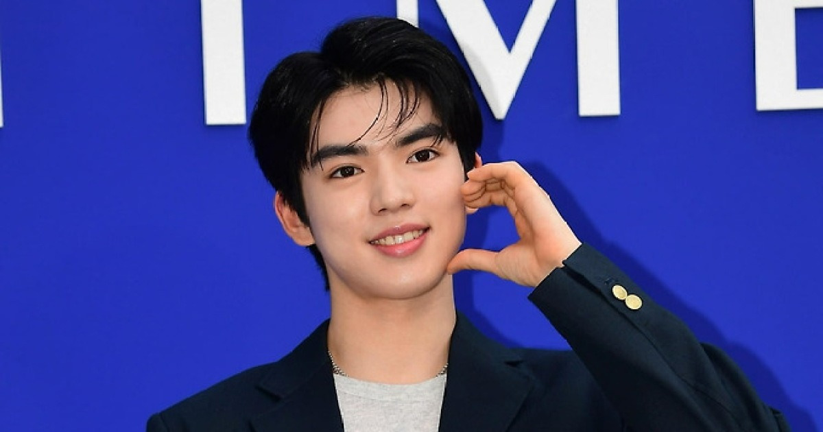 "김연아도"…180cm·63kg 차준환, 토까지 했는데도 "그냥 하는 것" 덤덤('유퀴즈')