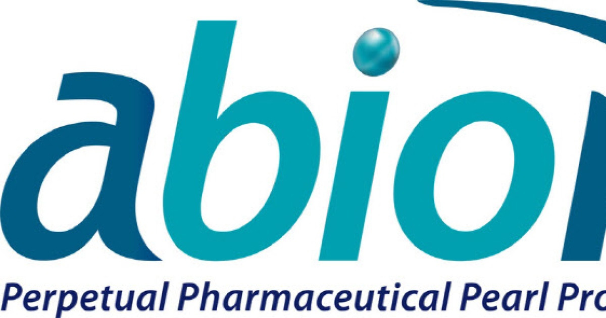 에이비온, 교모세포종 치료제 IND 신청…“적응증 확장”