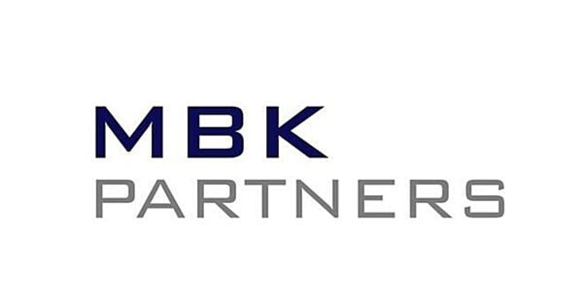 MBK, CJ제일제당 그린바이오 사업부 인수 추진