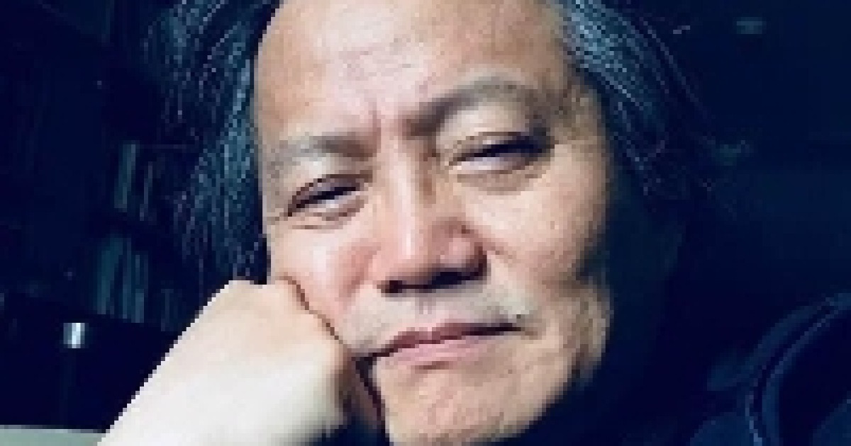 [투데이 窓]'MWC 25'의 AI…AI…좌불안석 한국