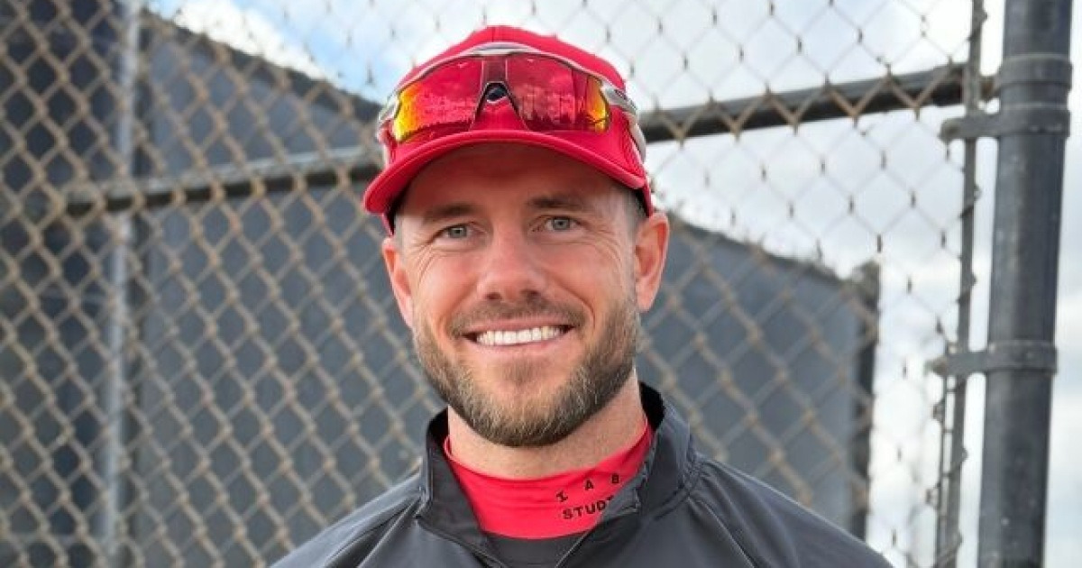 “고영표 공 어느 정도로 떨어지는지 경험해봐…” KIA ML 88홈런 거포는 꽃범호 주문에 ‘아트 스윙’으로 응답