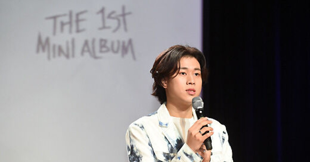 녹화 불참까지, 빅플래닛 vs KBS 갈등 격화…KBS, 7일 입장 밝힐까 [MD이슈]