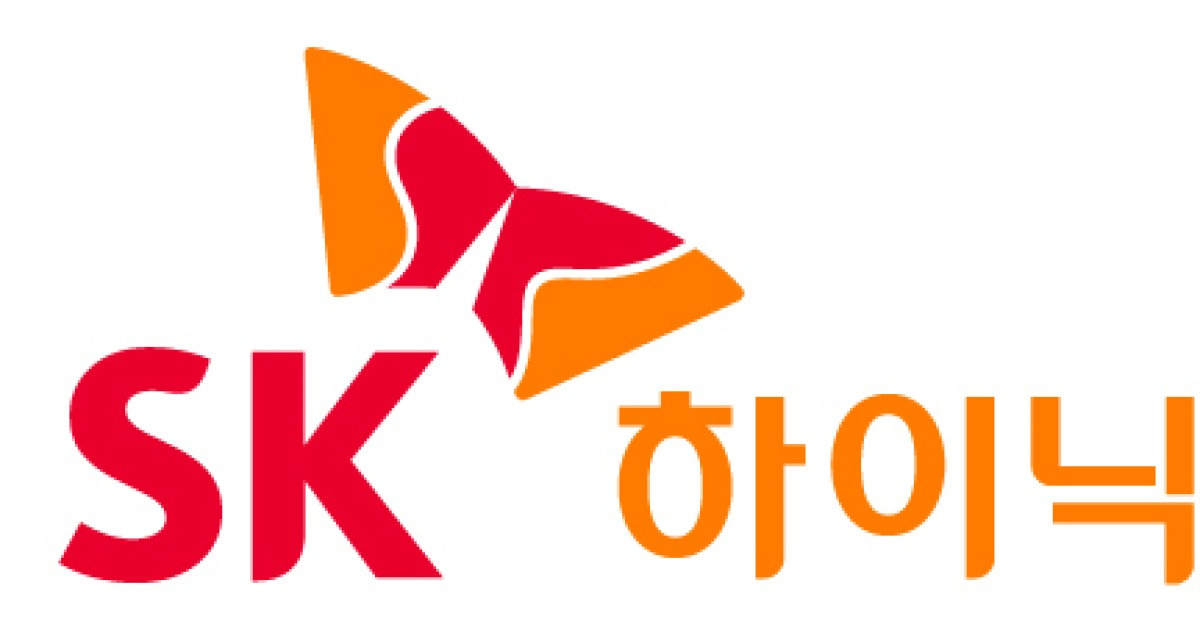 BNK투자증권 "SK하이닉스, 메모리 수급개선 진행 중"