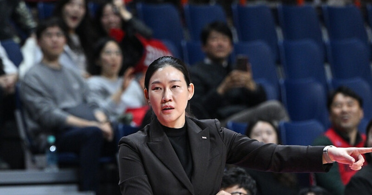 [WKBL PO 프리뷰] 승부를 결정짓고 싶은 BNK vs 홈에서 반격 노리는 삼성생명