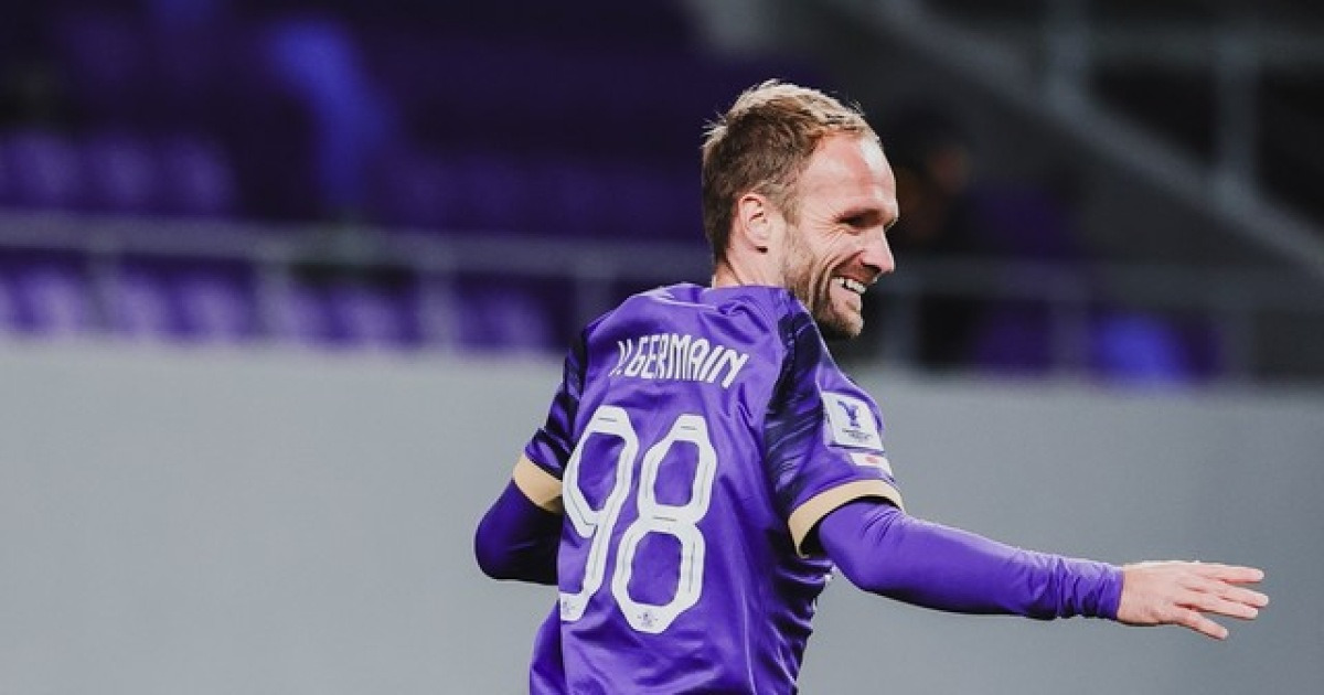 부정 선수 기용한 日 히로시마? 6-1로 이겼던 ACL2 경기에서 몰수패 가능성