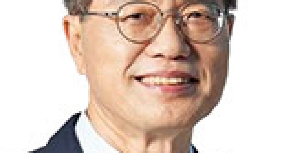 [춘추칼럼] 지혜로운 삶을 준비하는 원리, 3C(Curriculum, Community, Characteristic)