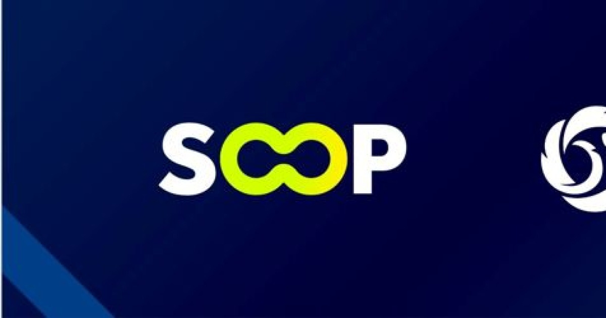 SOOP, 프로야구 ‘2025 KBO 리그’ 글로벌 생중계