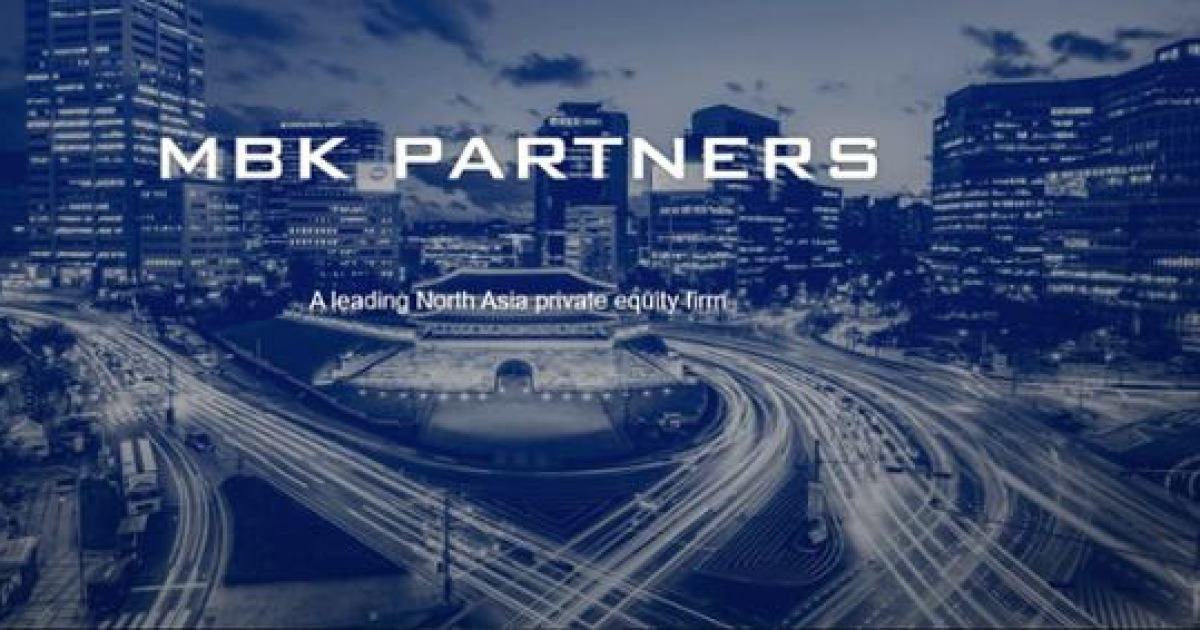 '홈플 사태'로 궁지 몰린 MBK, 하필 지금…CJ 바이오사업부 인수 추진 속내는