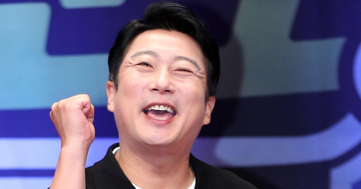 [공식] 이수근도 ‘물어보살’ 녹화 취소…원헌드레드 vs KBS 갈등 지속