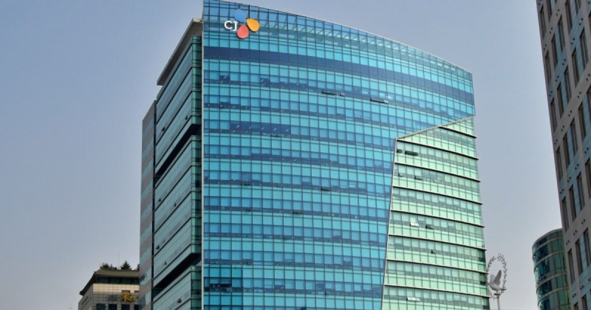 홈플러스 논란에도…MBK, CJ제일제당 바이오 사업부 인수 추진